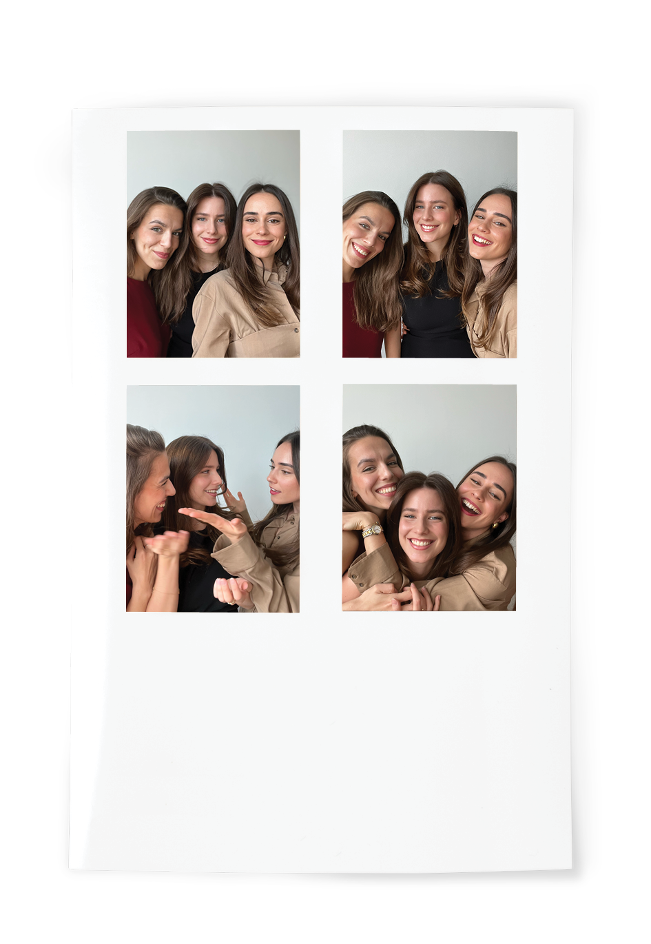 30 sikeres magyar 30 alatt - Forbes.hu