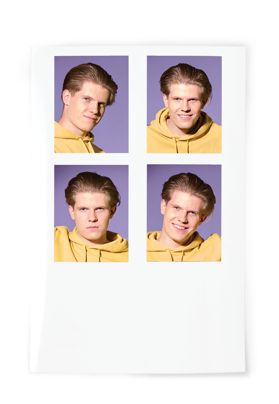 30 sikeres magyar 30 alatt - Forbes.hu