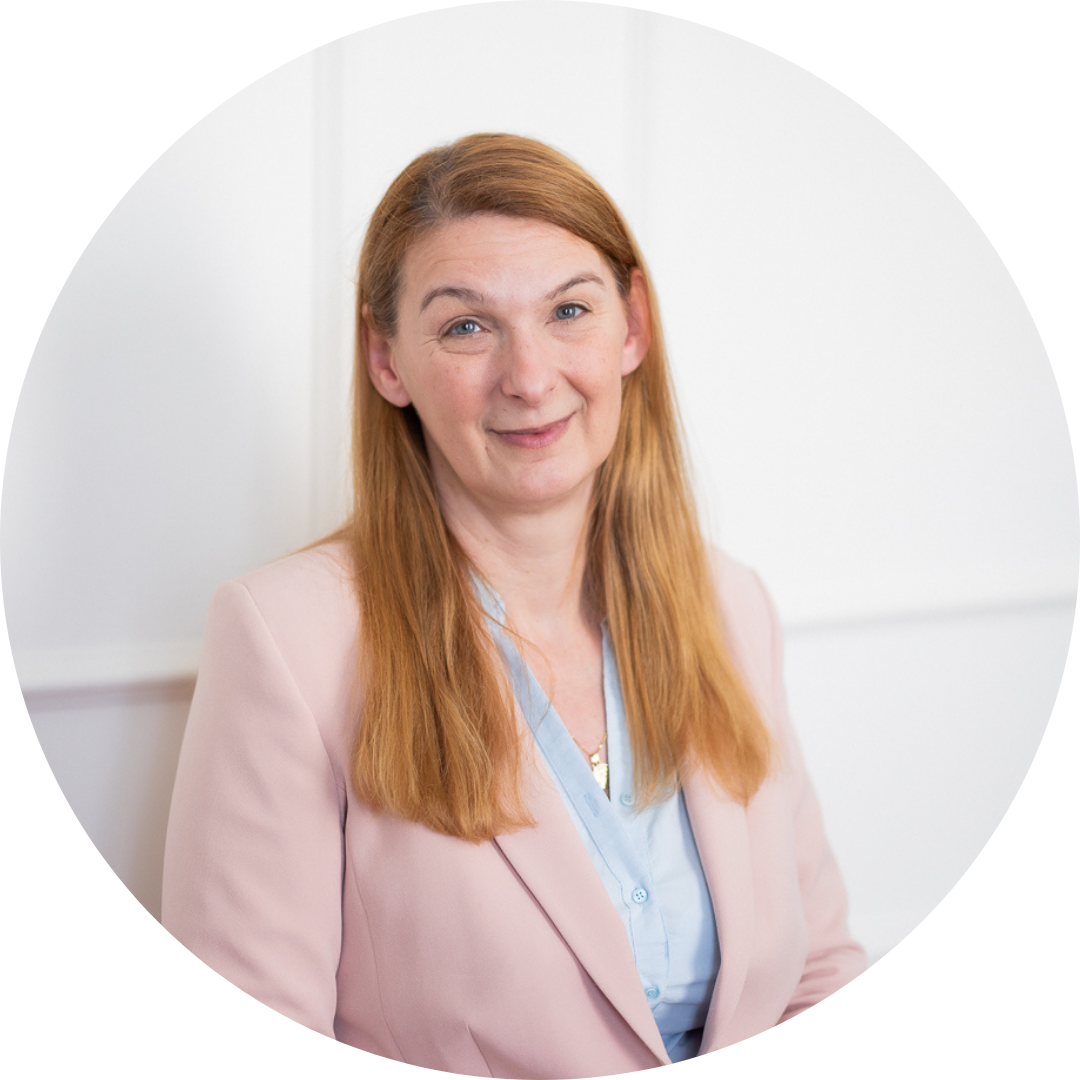 A legbefolyásosabb magyar nők 2025