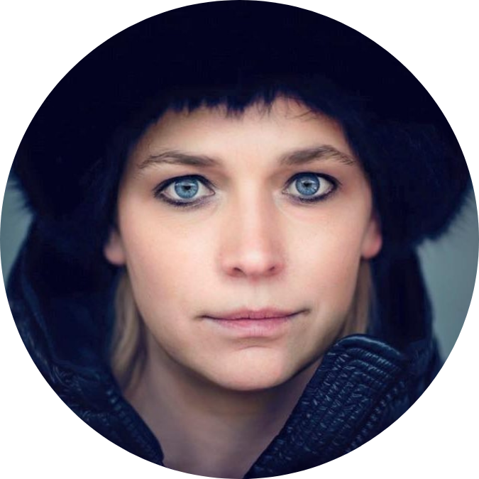 A legbefolyásosabb magyar nők 2025