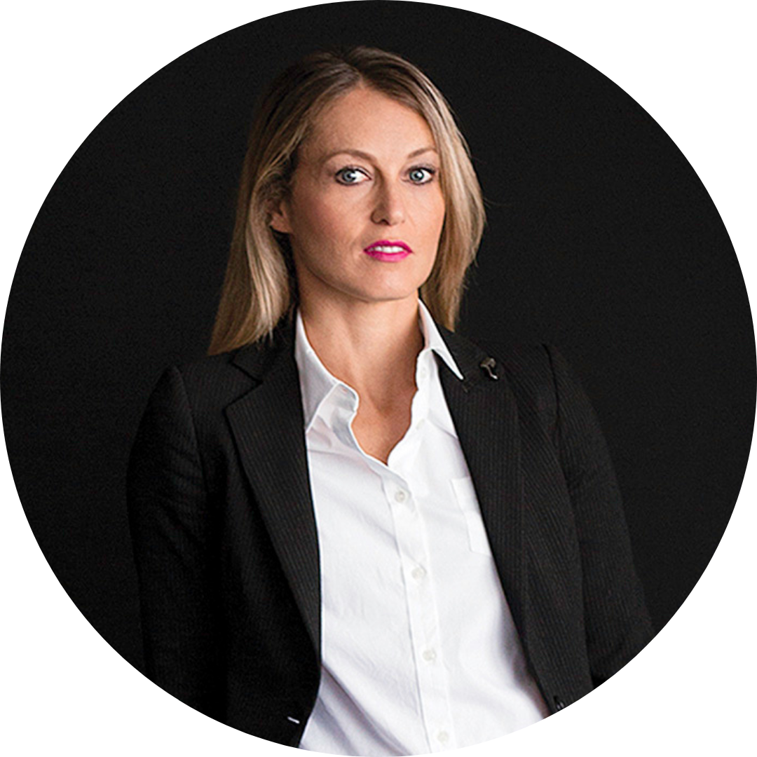 A legbefolyásosabb magyar nők 2025