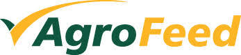 Agrofeed – Forbes