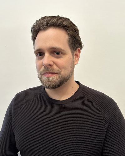 2025 Forbes Under 30 Summit - Forbes Üzleti Fesztivál - Forbes Magyarország