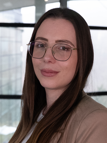 2025 Forbes Under 30 Summit - Forbes Üzleti Fesztivál - Forbes Magyarország